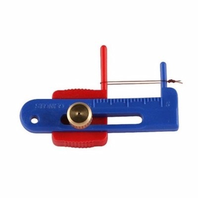 Stonfo Adjustable Loop Tyer - Matchman Supplies